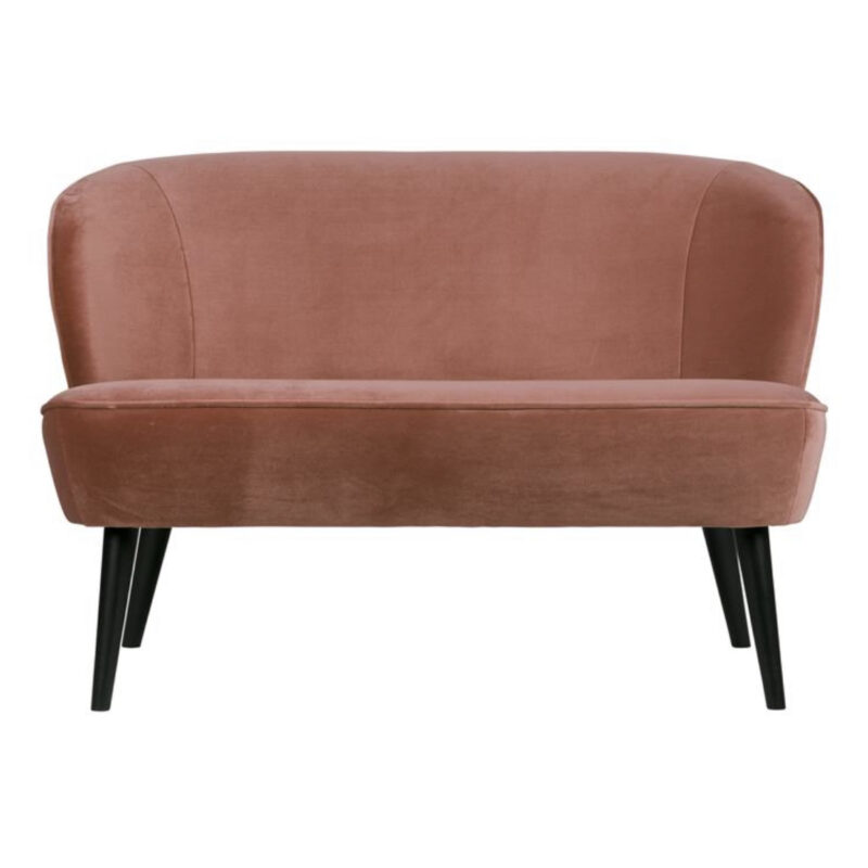 Bankjes & stoelen Archieven - De Meiden van Versier